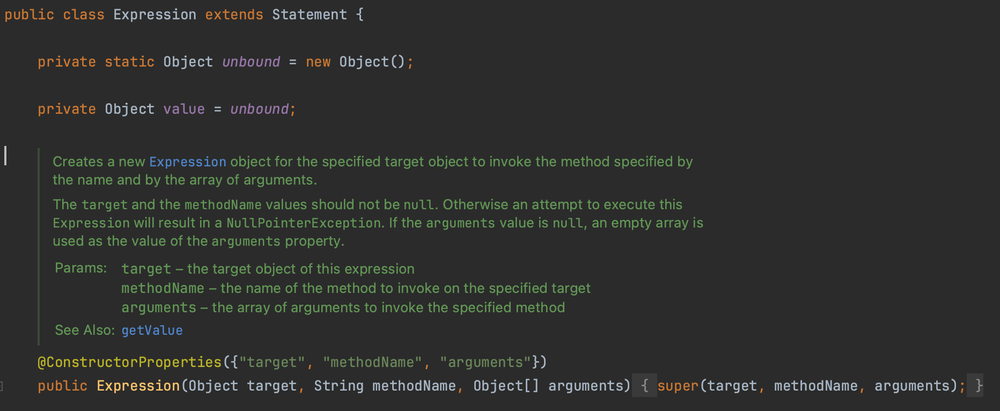 Java Security Manager (JSM) is getting removed and here is what you ...