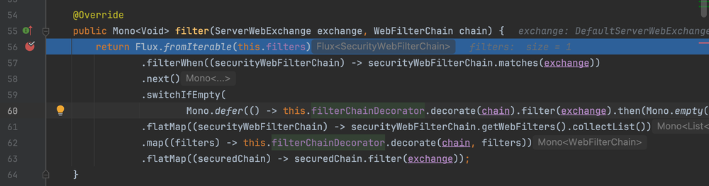Spring WebFlux Authorization Bypass: CVE-2024-38821 Explained