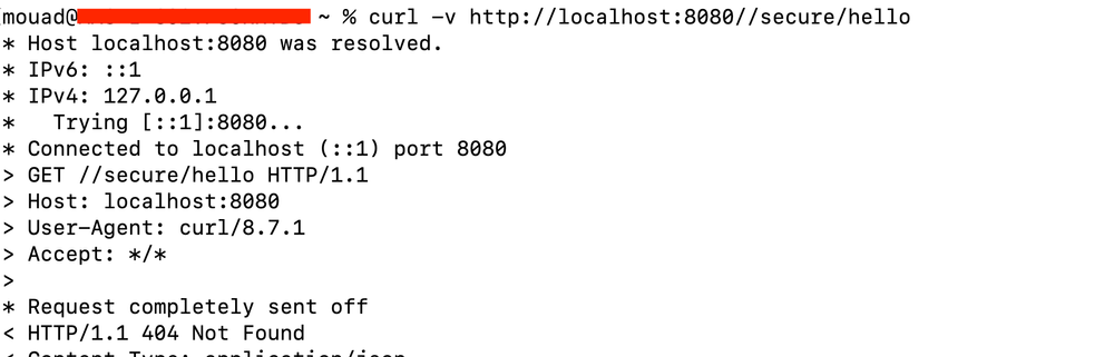 Spring Webflux Authorization Bypass Cve 2024 38821 Explained