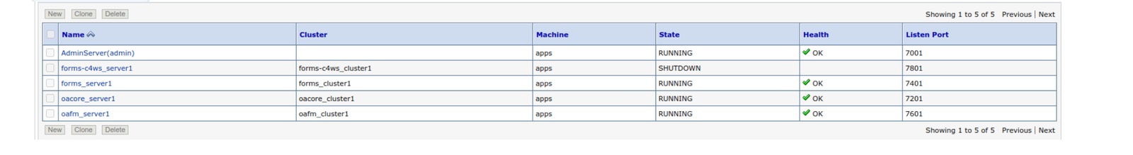 CVE-2022-21587(Oracle E-Business Suite RCE): Could RASP or ADR Have Prevented It? And How?