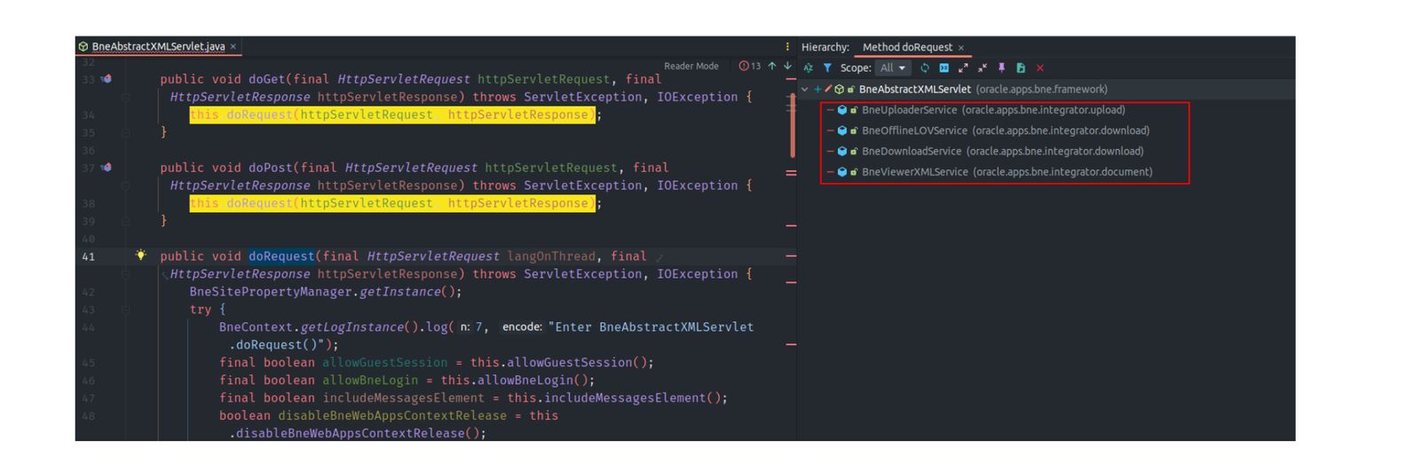 CVE-2022-21587(Oracle E-Business Suite RCE): Could RASP or ADR Have Prevented It? And How?