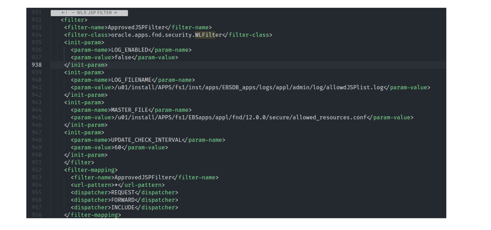 CVE-2022-21587(Oracle E-Business Suite RCE): Could RASP or ADR Have Prevented It? And How?