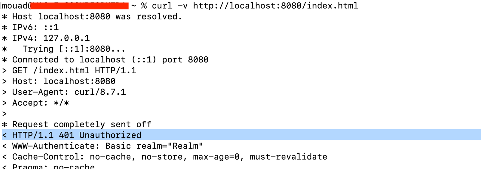 Spring Webflux Authorization Bypass Cve 2024 38821 Explained