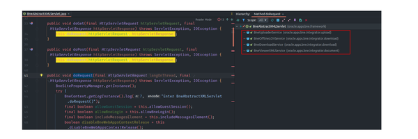 CVE-2022-21587(Oracle E-Business Suite RCE): Could RASP or ADR Have Prevented It? And How?