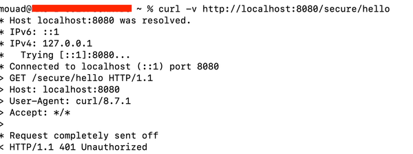 Spring Webflux Authorization Bypass Cve 2024 38821 Explained